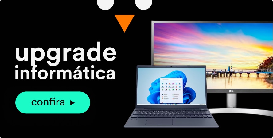 Azul - Programa de Vantagens